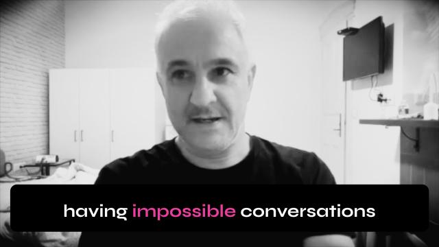 Jerm Warfare | UKColumn